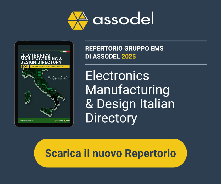 Arrow Electronics World 2024: appuntamento il 20 giugno a Parma